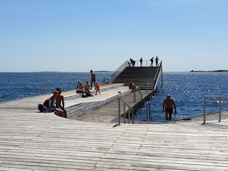 Faaborg - 11 Seværdigheder: Oplev Det Bedste Af Sydfyn