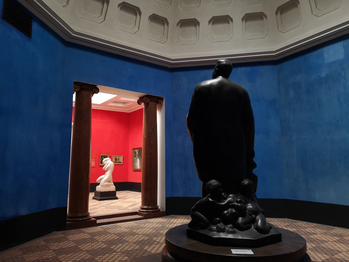 Faaborg - 11 Seværdigheder: Oplev Det Bedste Af Sydfyn